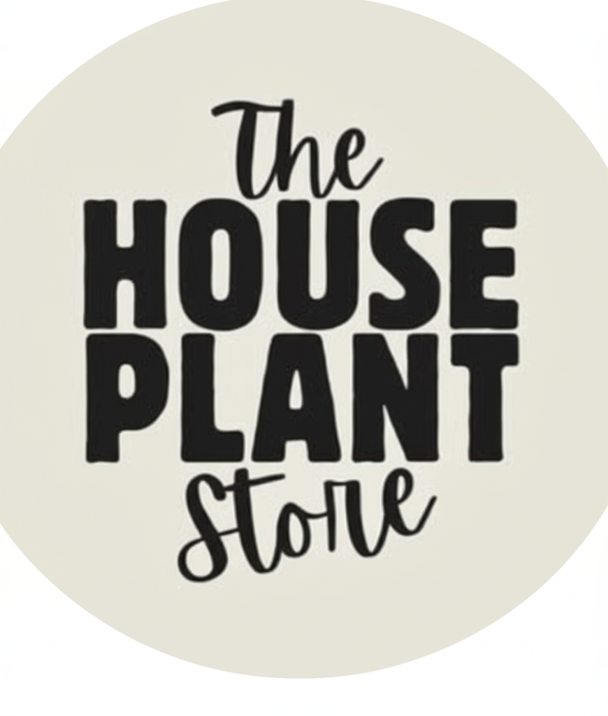 Indoor Plants - The House Plant Store